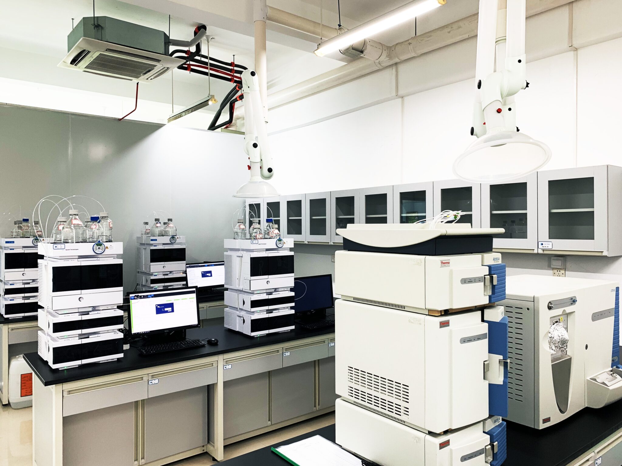 发展历程 - 泰州兴普泰生物制药有限公司