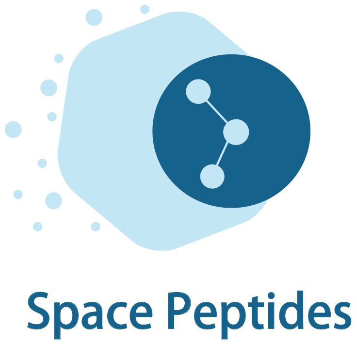 主页 - 泰州兴普泰生物制药有限公司
